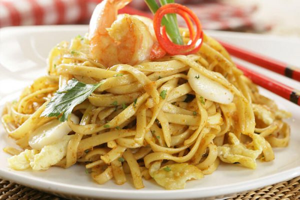Mie Goreng – Kokita Website