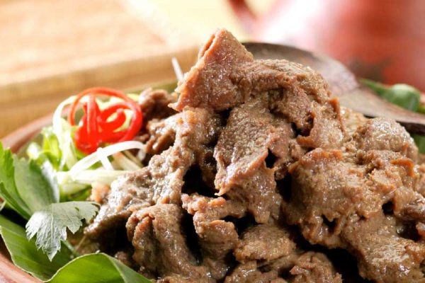 Terik Daging – Kokita Website